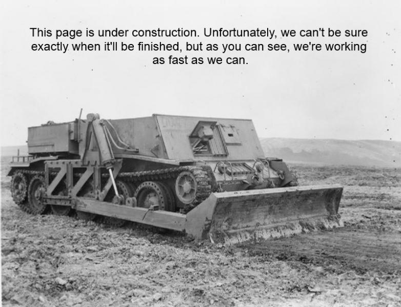 The 1950s and 1960s - RDG Museum